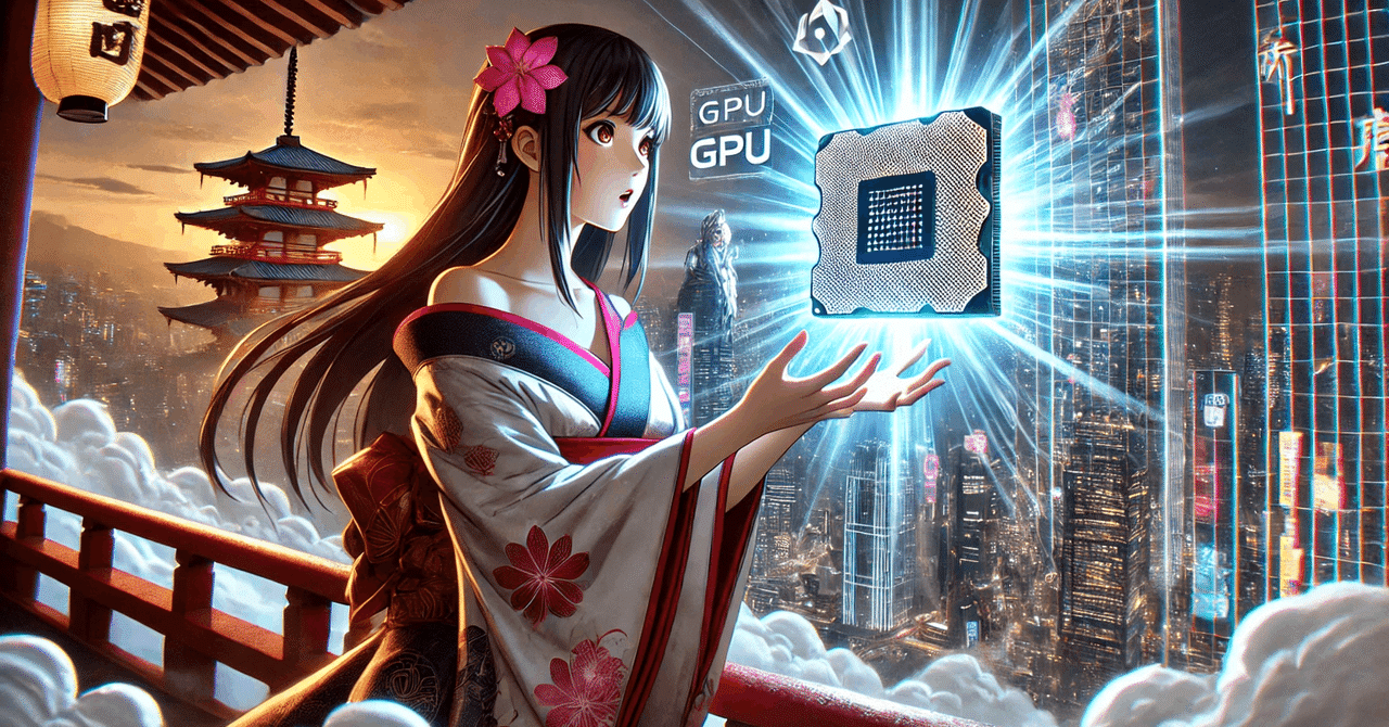 GPU2個で生成AIの常識を覆す革新モデル「Command A」｜MASAKING