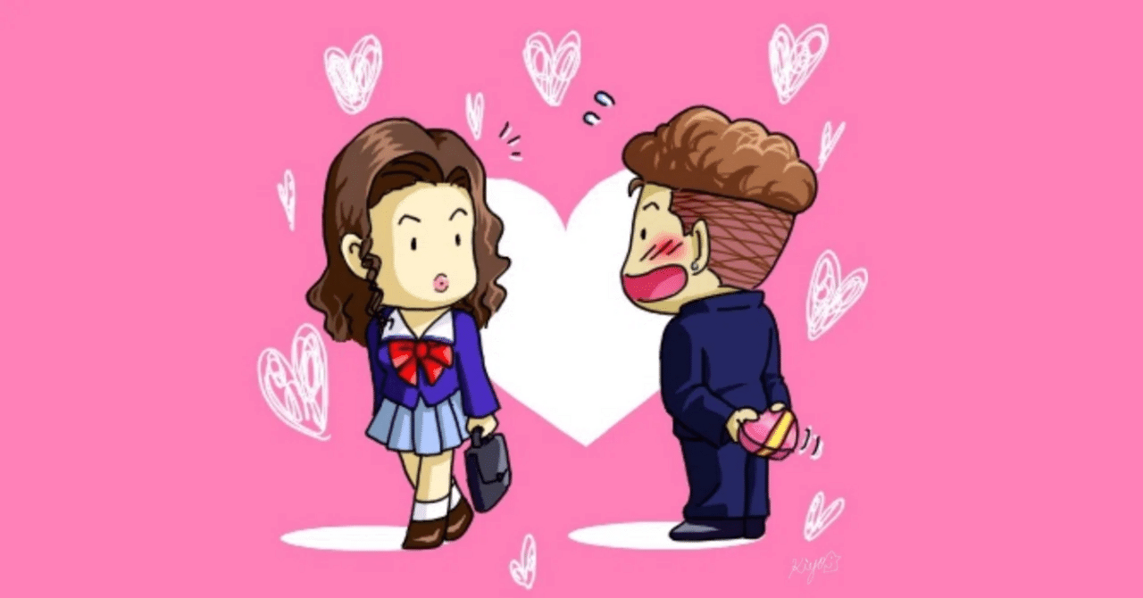 モテる男のLINE術 ～女性が思わず返信したくなるメッセージとは？～｜junjun_renai