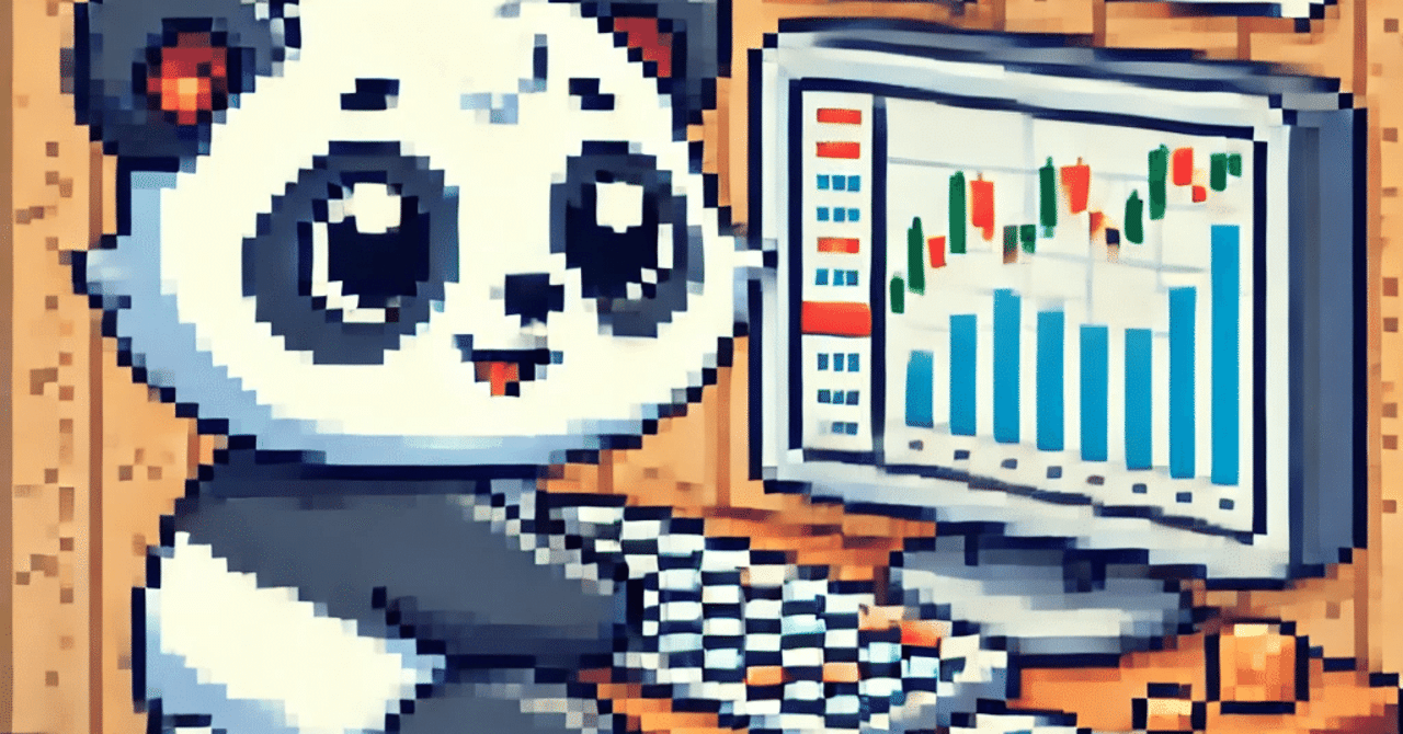 3月27日トレード記録：ポンド円｜ぽむ