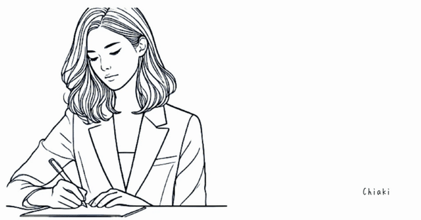 mako＠plants｜note