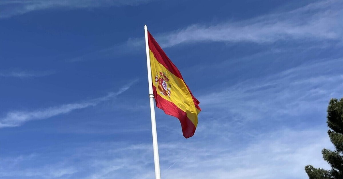 ”エミレーツ航空ビジネスクラスでスペイン行った話”海外在住夫婦のお金事情｜Kazuo Atsumi / 海外在住夫婦のお金事情