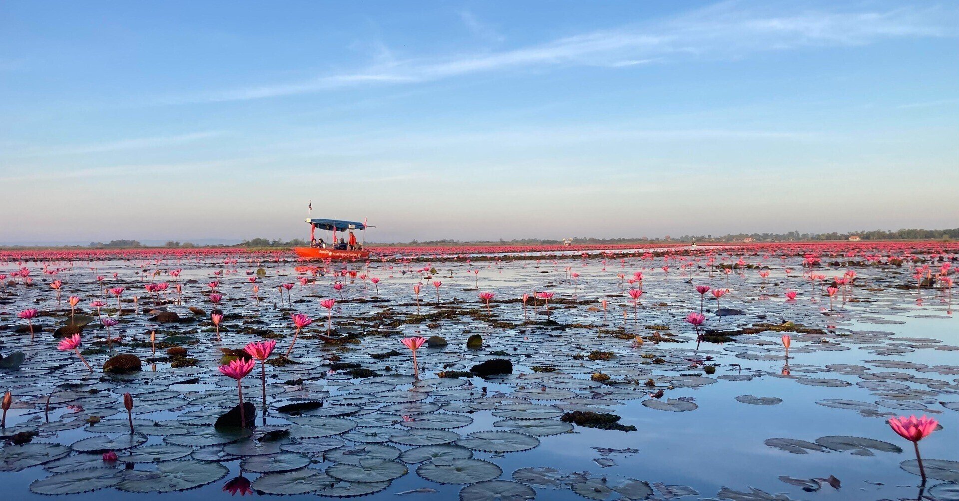 kyosuke 世界一周旅｜note