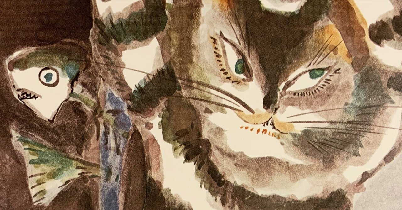 失恋しかけのOL、noteを始める。｜出たとこ勝負師