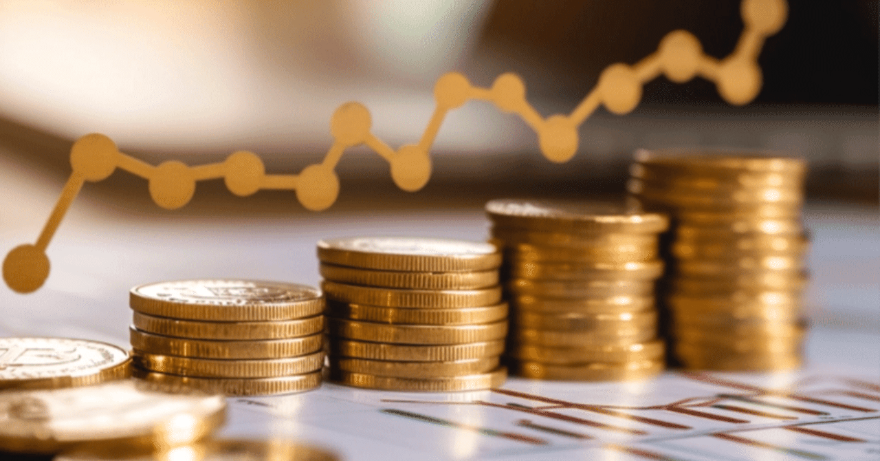 AIで家計はどう変わる？｜CFO経験FPが見たリアルな変化と活用事例｜よしはる│CFO経験を持つFP