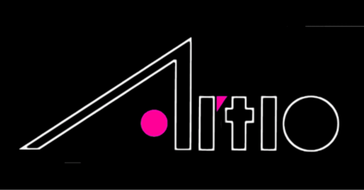 主な仕様 - extrox Arch Edition "Artio"｜Freja