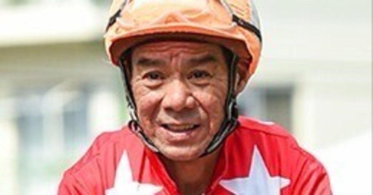 2025🎯3🎯28《金》【👑超激アツ万券一発逆転勝負レース👑】調教特注馬㊙️🔥大井競馬12rボンネビルレコード賞🔥今年も過去最高額572万
