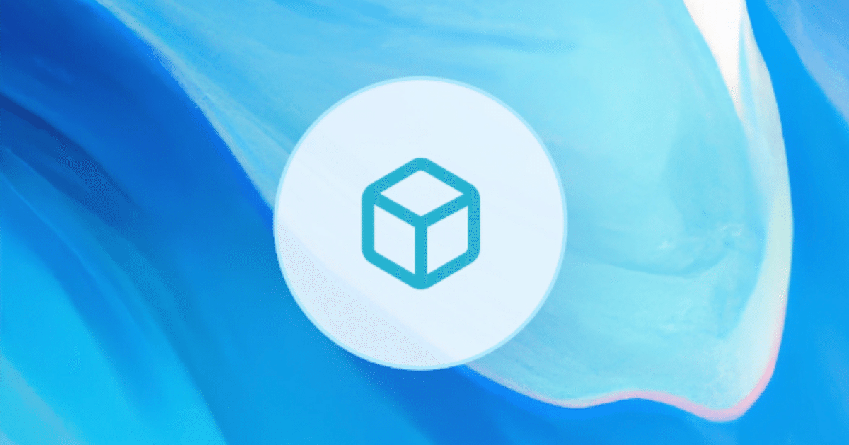 【決定版】OpenAIの“画面操作AI”「Computer-Using Agent（CUA）」徹底解説――手作業ゼロでWeb操作を自動化する新時代｜dalhi