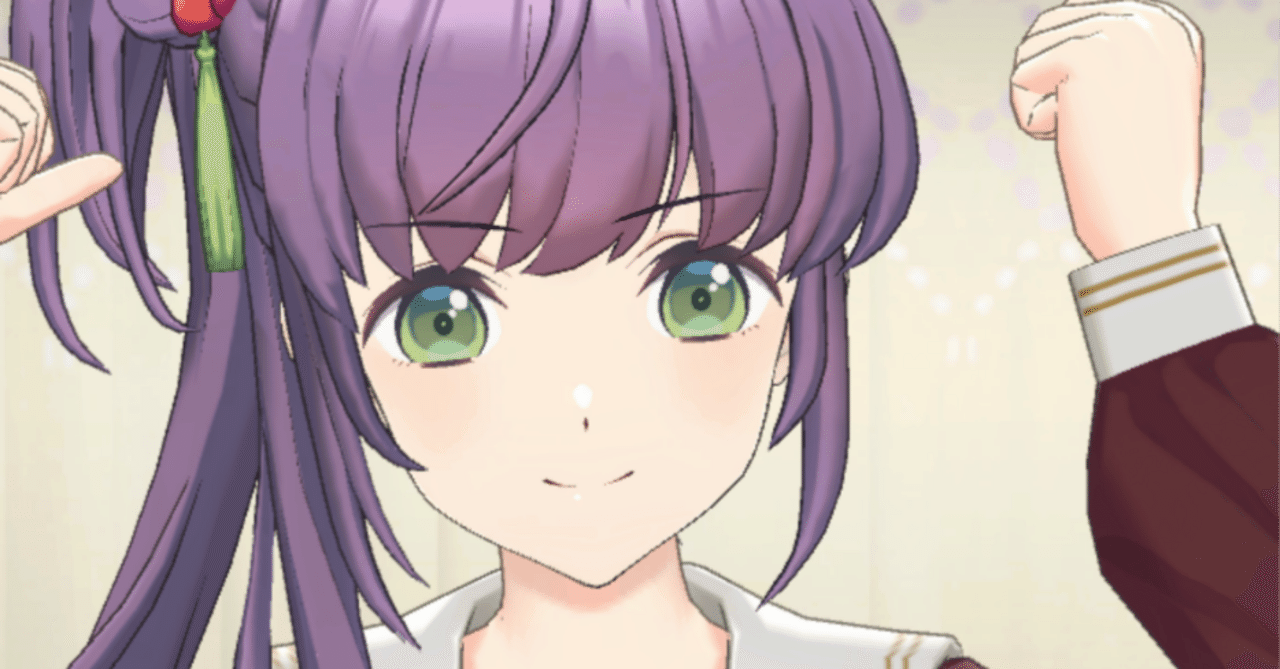 オタク日報-20250327｜じぷしー