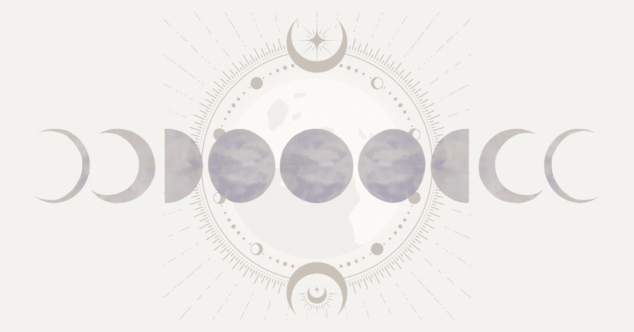 𝐘𝐀𝐂𝐇𝐈｜私らしさを整えるアレンジニスト｜note