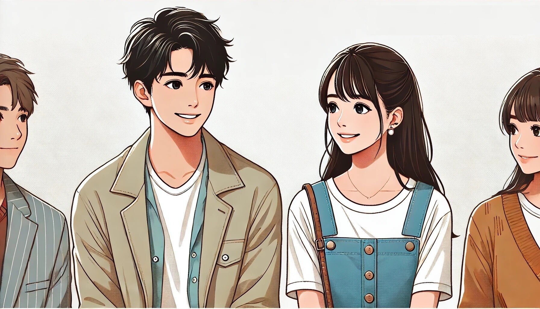 【DAY7】(音声)AIを使って自己紹介からTOPIK合格へ！たっせ式TOPIK攻略法「今年は、毎週、映画を観たいです。」｜松田達哉