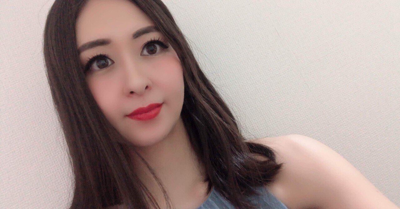 2025/3/27 YouTube｜SARAI@複合アーティスト