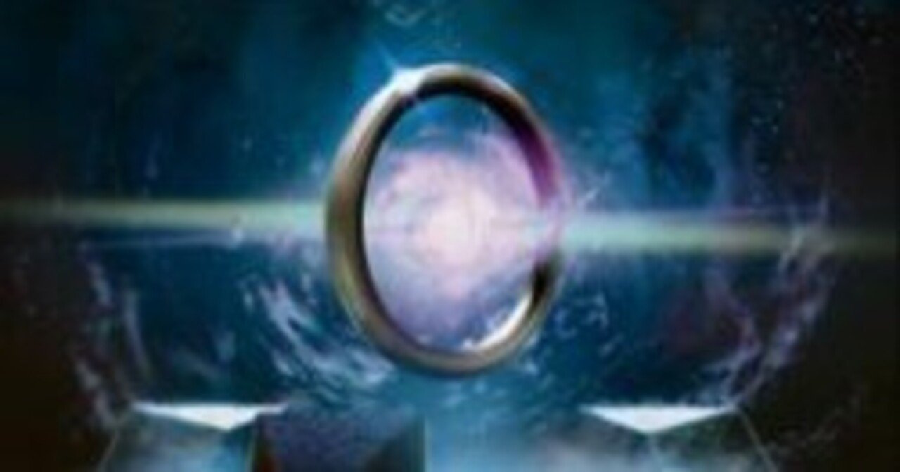 EDHをやり始めて12年｜夜更かしちょこ