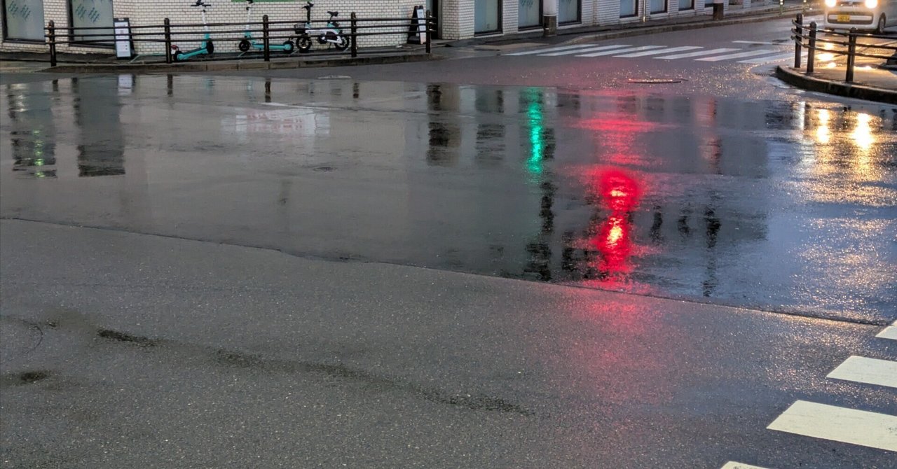 第3巻歌番号482番歌 作者 高橋虫麻呂(高橋)｜ichiro70