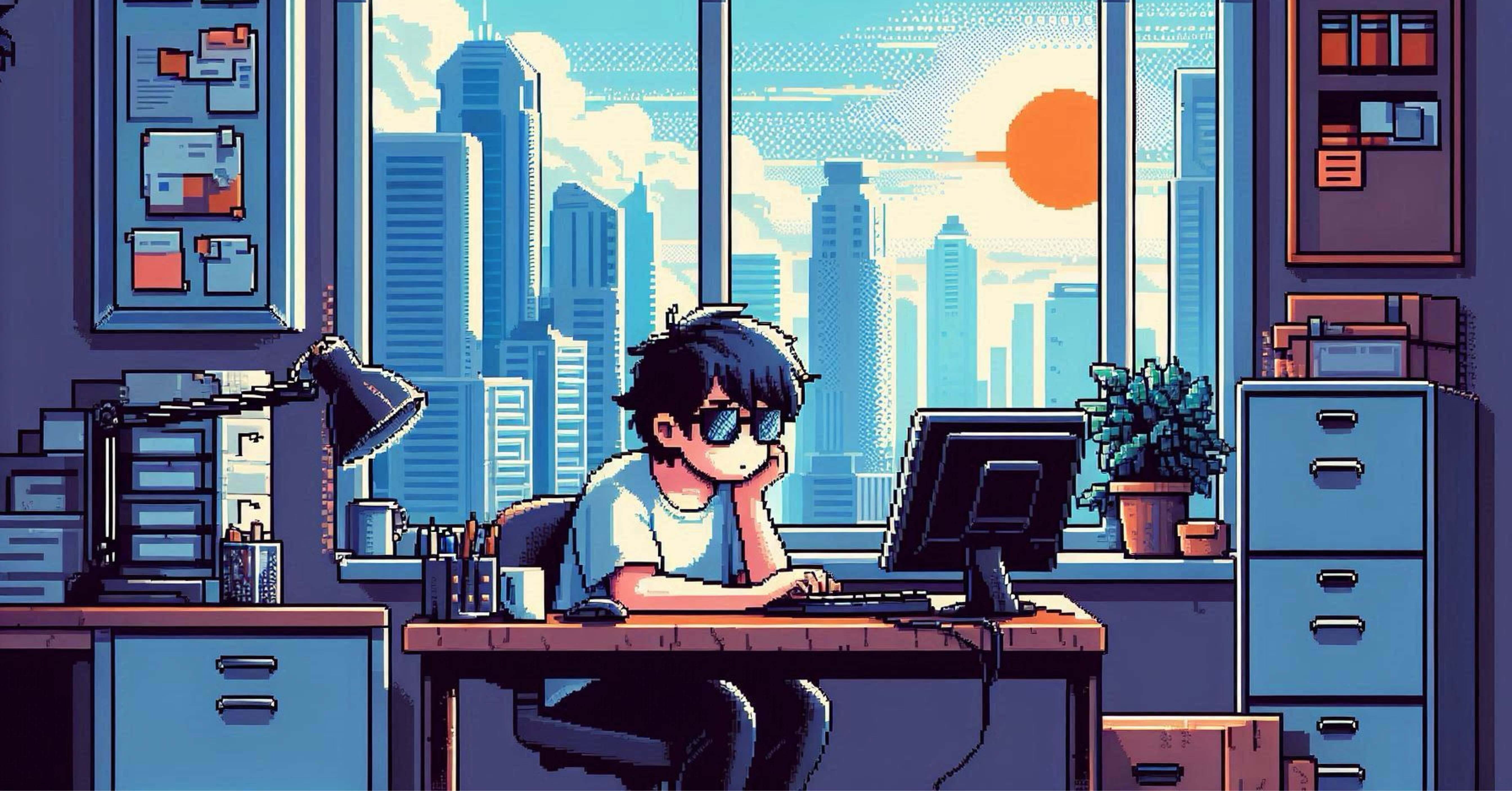 自己啓発関係｜KAGO | デスクワーク苦手なCFO｜note