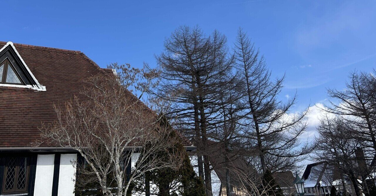 メッセージ🐉 〜お主の成功を心から願っておるぞ〜｜Hakuto Eiko