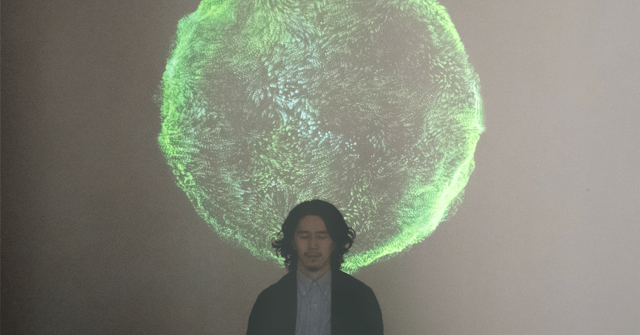 畳と一緒に呼吸？都会の真ん中で“ととのう”新しい体験！｜AID-DCC Inc.