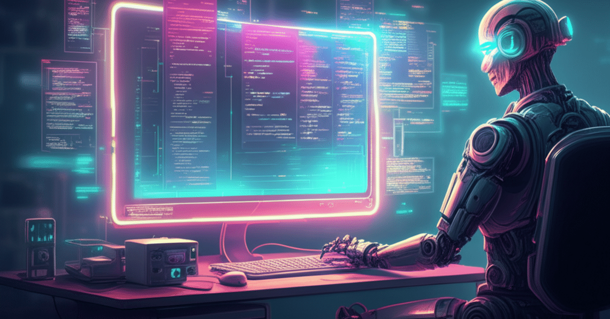 プログラミング効率が3倍に！GitHub Copilotの7つの活用法と学生が無料で始める方法｜NAOYA