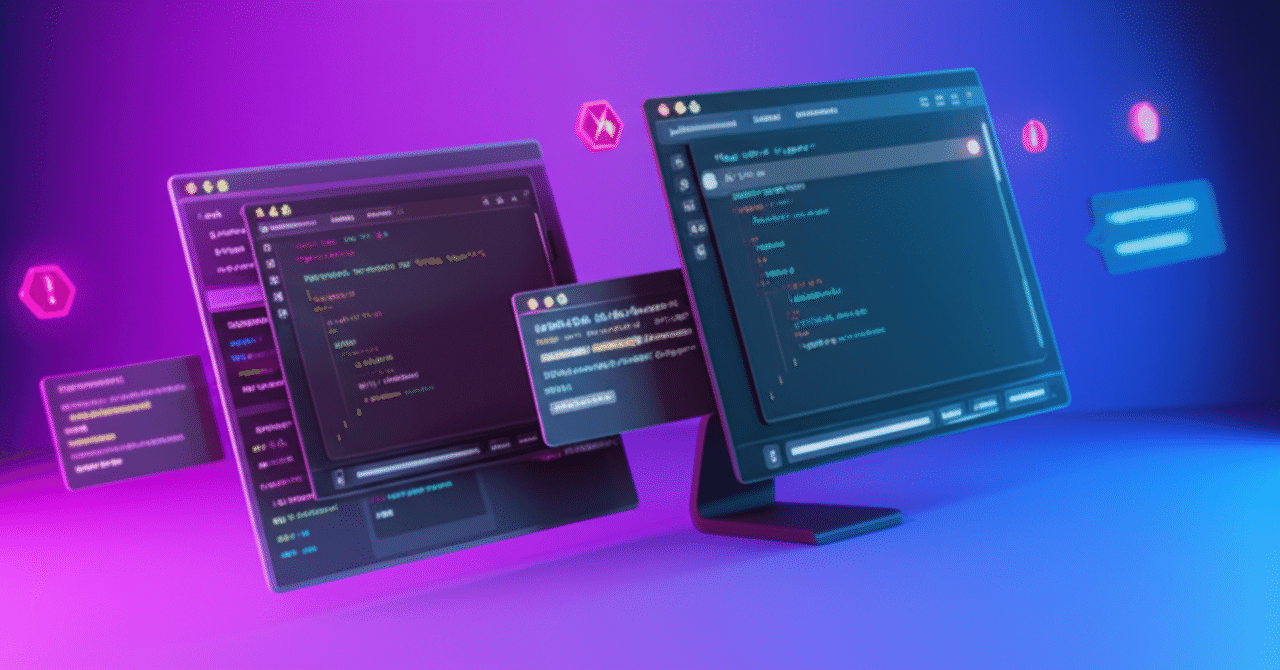 【徹底解説】GitHub Copilotのトラブル解決法7選！初心者が陥りがちなエラーと対処法｜NAOYA