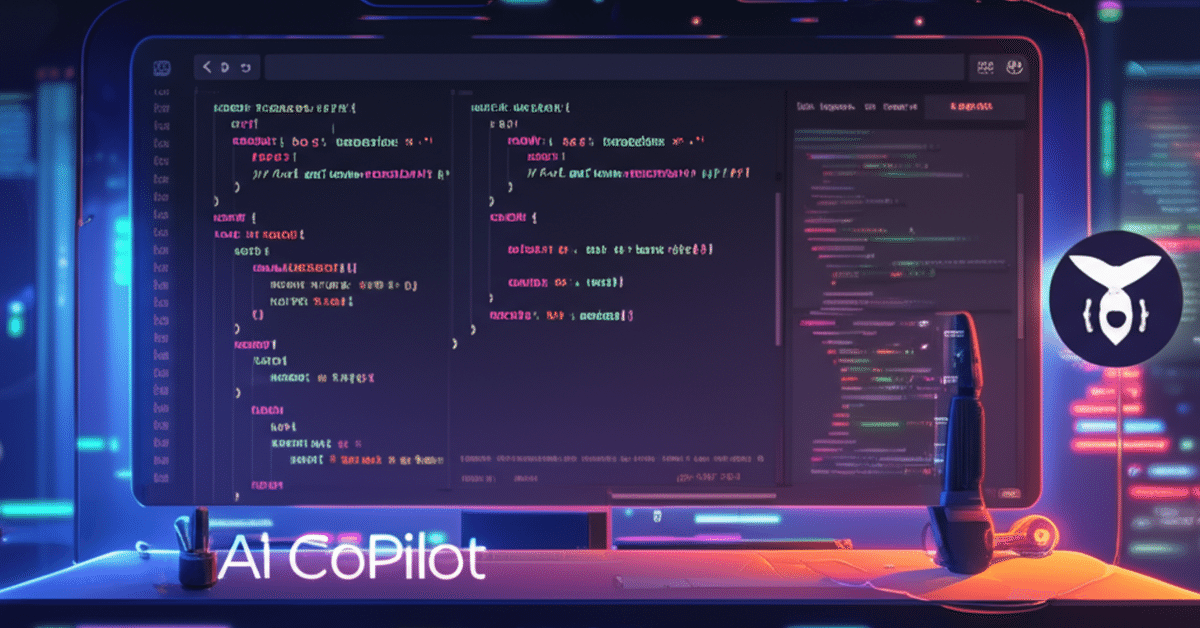 VSCodeとの連携が劇的に簡単に！GitHub Copilot設定ガイド【学生は無料】｜NAOYA