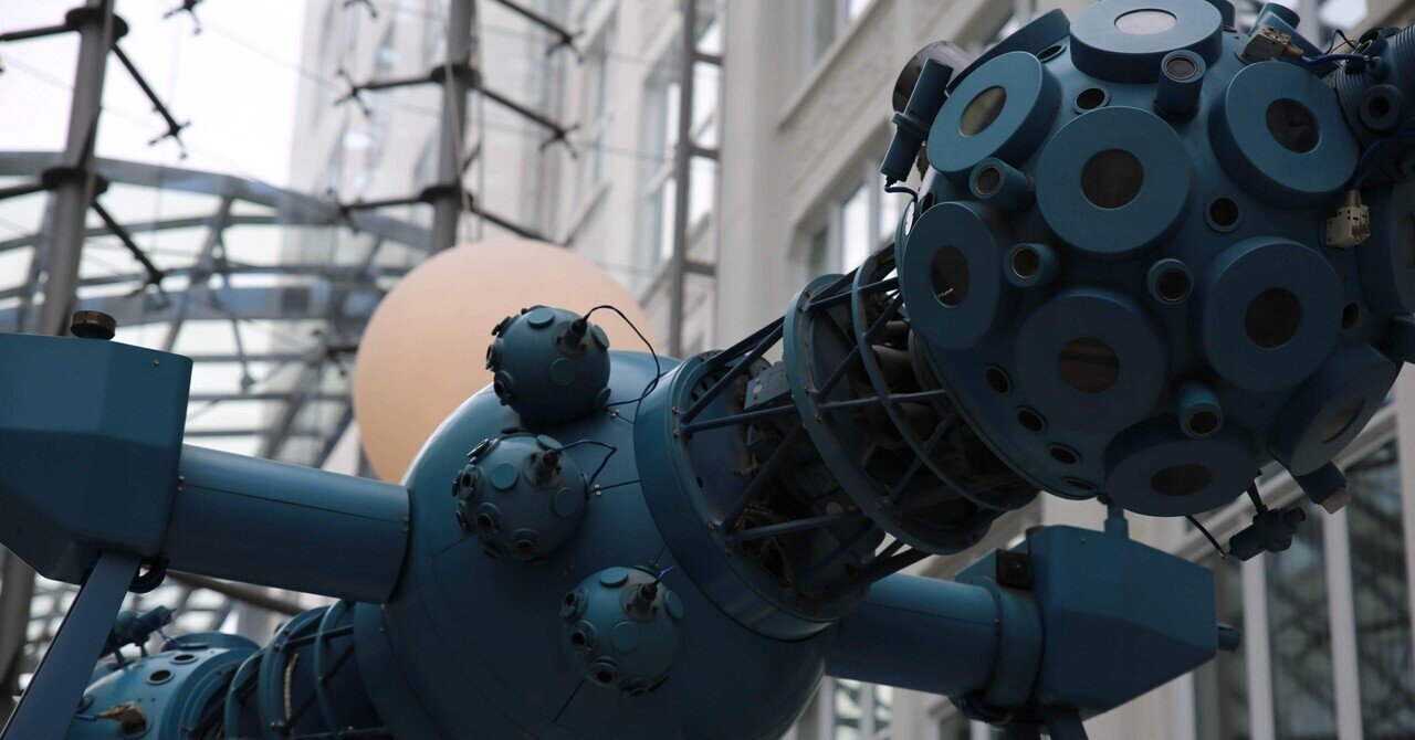 イエナまちあるき｜Sena MATSUI@ドイツ滞在終了