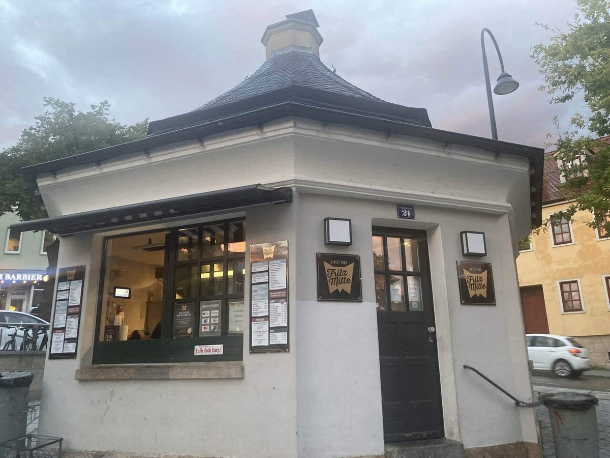 イエナまちあるき｜Sena MATSUI@ドイツ滞在終了