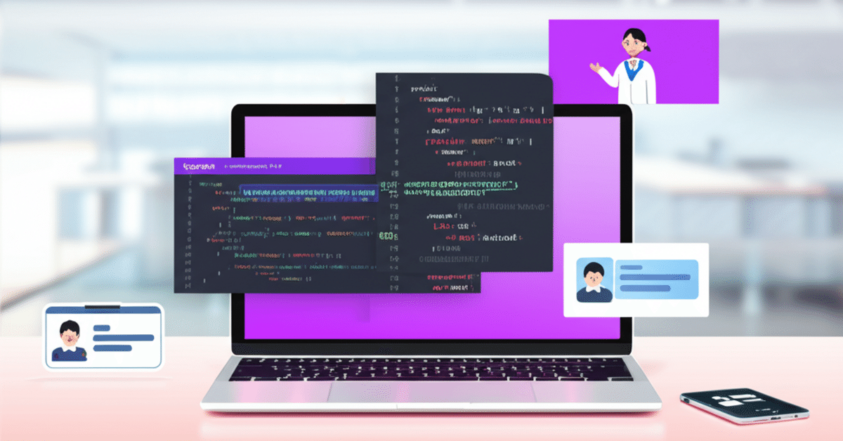 学生プログラマー必見！GitHub Copilotが無料で使える5つの手順と9つの活用テクニック｜NAOYA