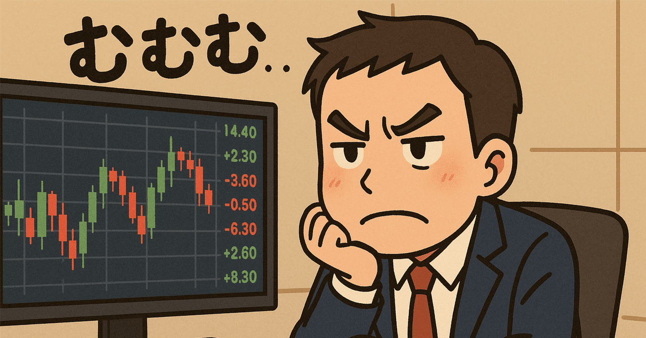 Defi放浪記#2 YT,PT｜ささそ