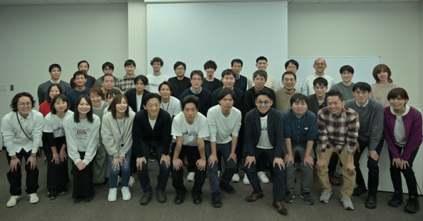 kojima/MENOU広報｜note