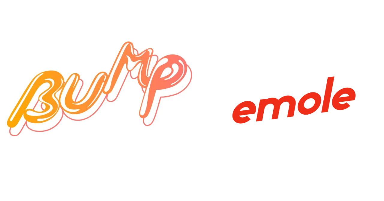 ショートドラマBumpのemoleが8.5億調達など：ウメキワークスvol.401｜梅木 雄平