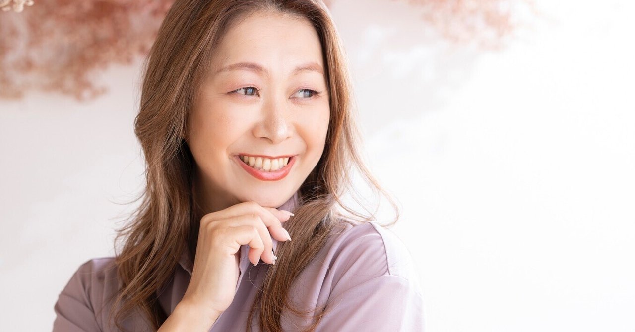 Facebookであなたの投稿を多くの方に見てもらう方法！6つのポイント｜pr_eiko