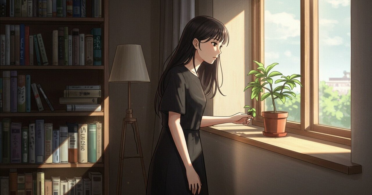 ソシオニクス LII（Logical Intuitive Introvert／分析家タイプ）とは？｜名古屋ランチ🍴Cecil