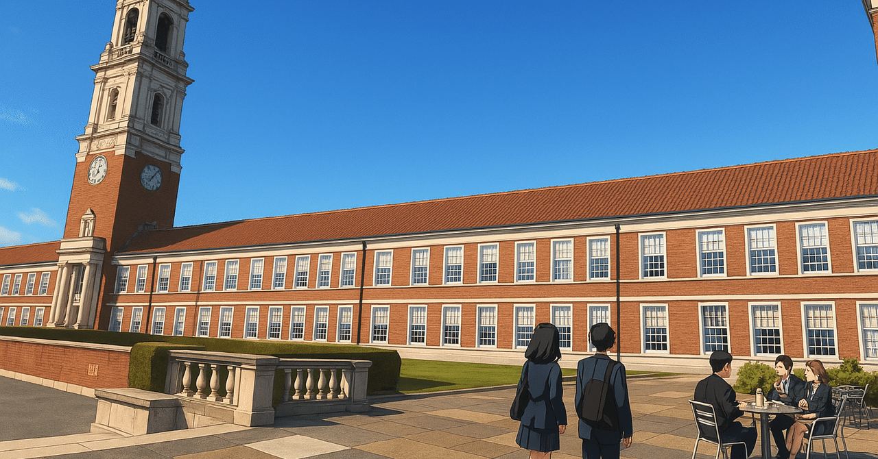 ジブリ風画風のオリジナル性についてChatGPT4o見解｜TechBits