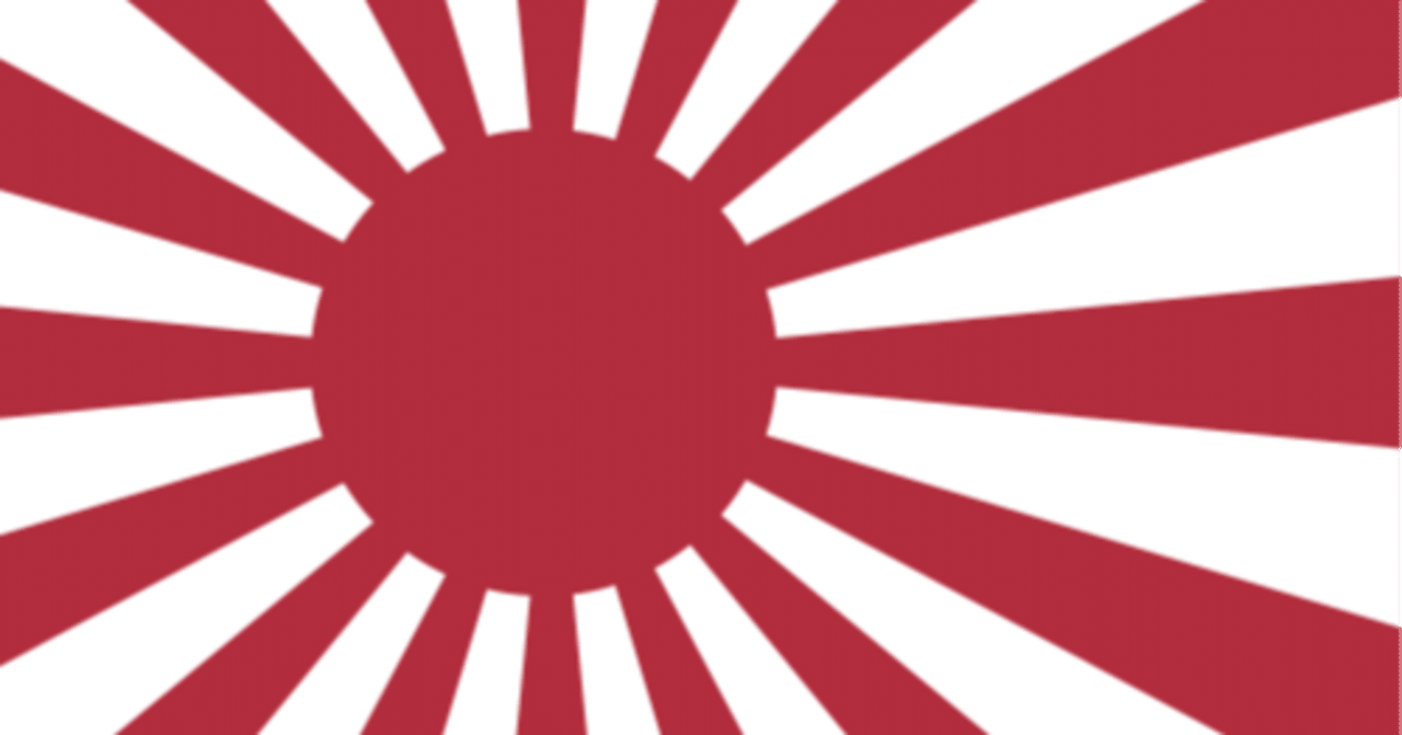 入学前説明会～アンフェ教室～｜iori_kanon