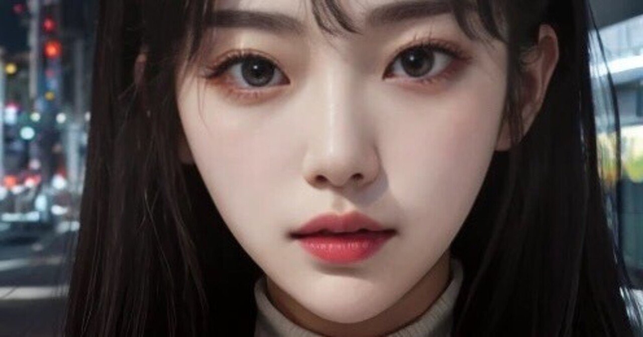 ⏰ SNSは“時間泥棒”？ 無駄にならないために持っておきたい気持ちの整理術｜星咲⭐︎紗和♡80th