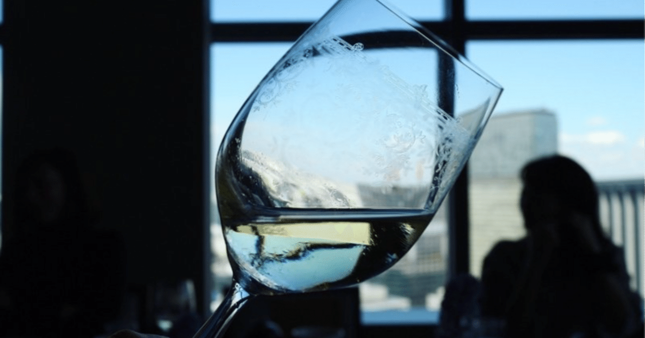 【小説#32（16/27）】｜shichi_mibu