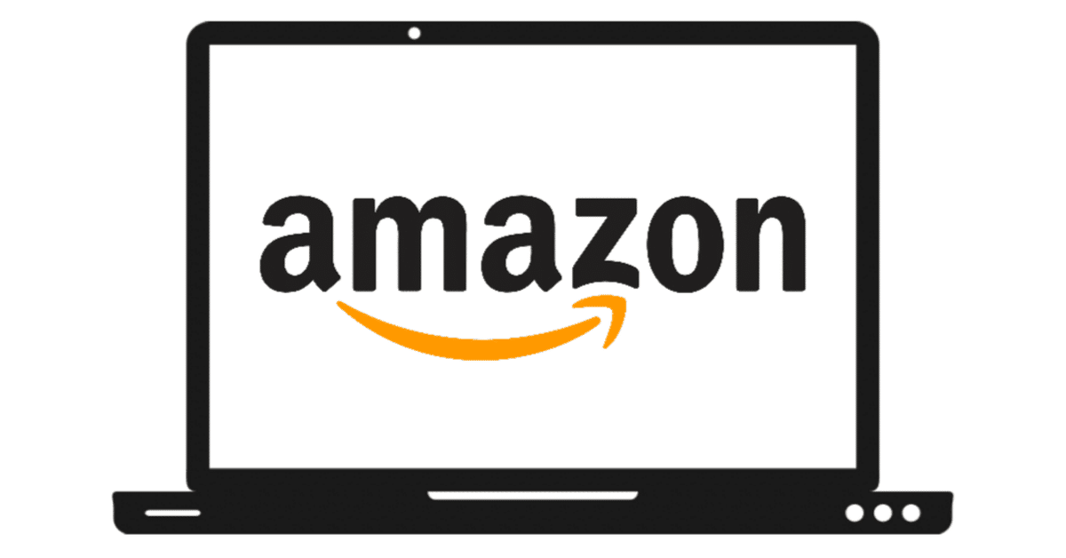 4月1日(火)まで！ AmazonスマイルSALEおすすめ10選｜ryosukewexer