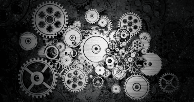 Koubo｜公募ガイド社｜note