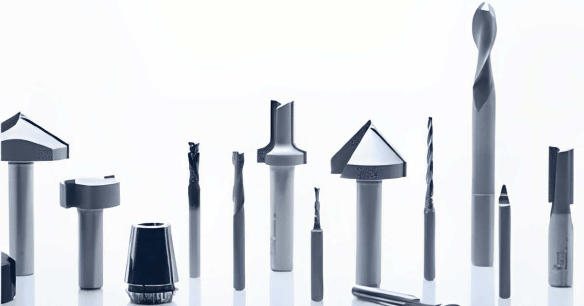 ShopBotは"切る"だけじゃない！ 刃物を知って広がる加工の世界｜VUILD株式会社