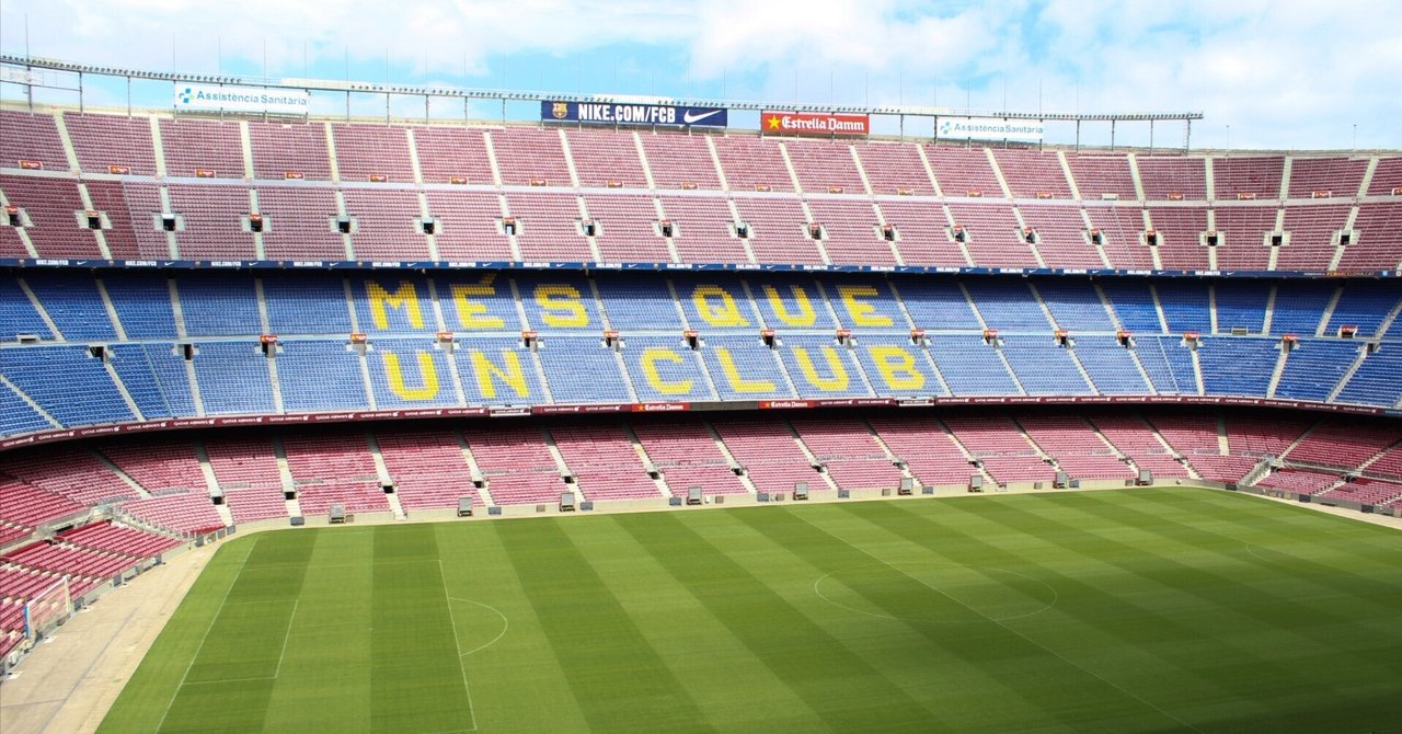 【知のサッカーへの挑戦】 −幅と高さ、時間とスペース−｜續池均（kintsuzuike）@MTR Method Lab®︎