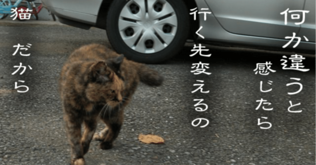 仕事は目的ではなく手段に過ぎない｜kanyuka＠適応障害アラフォー看護師