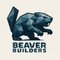 BEAVER BUILDERSって何？｜BEAVER_BUILDERS