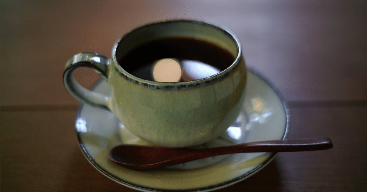 古い ネットブックPCにKonaLinuxを入れてみた｜omoca