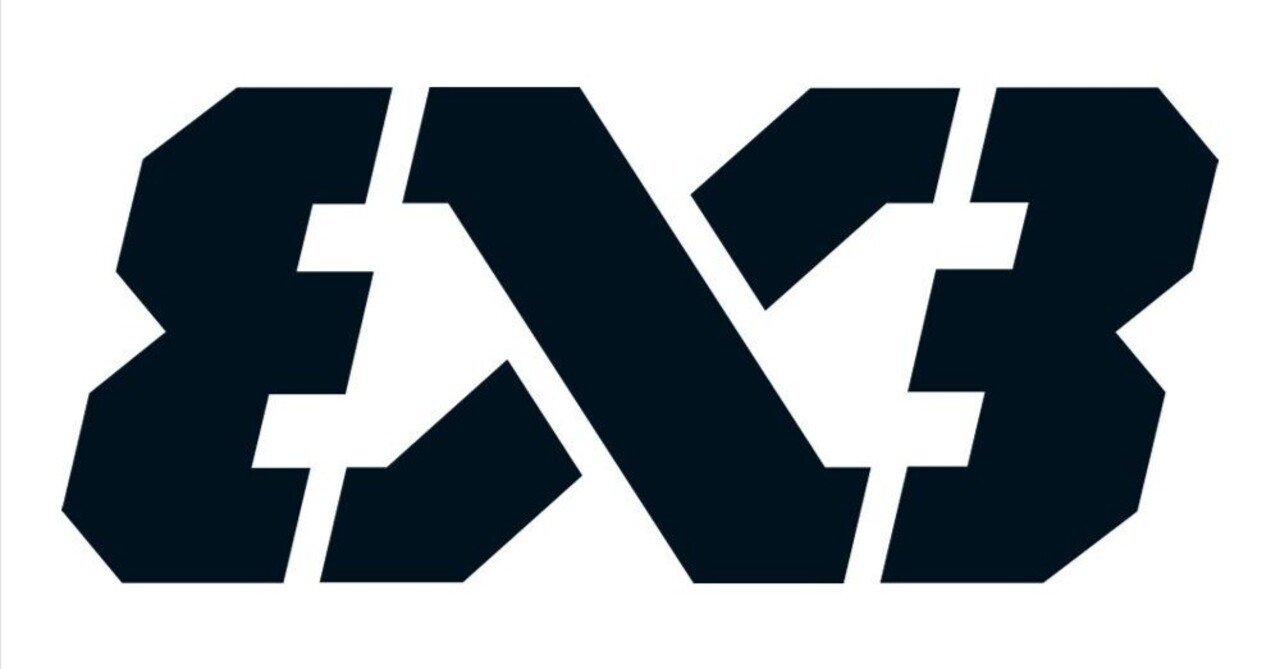 3x3バスケットボールの魅力とは？ルールから国際大会、日本の主要リーグまで徹底解｜SAKURA FUNABASHI