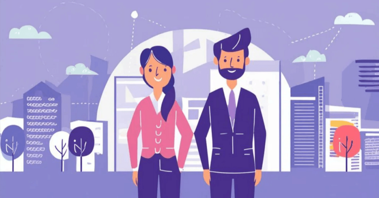 LGBTQを知る為にSOGI（ソジ）・SOGIE（ソジー）を理解する｜亮＠適応障害FTM、保険適応胸オペを目指す