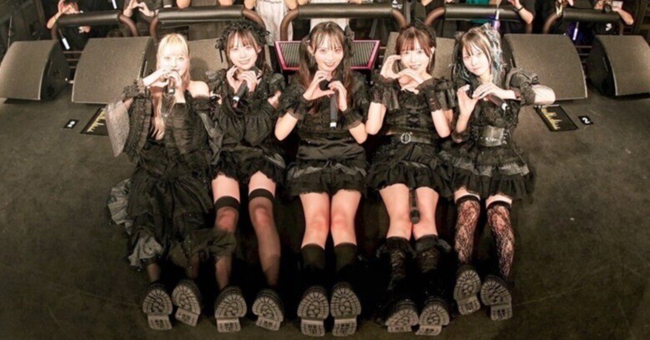 20250327 THE ORCHESTRA TOKYO 『GRAND SHIP RELEASE TOUR"裏ファイナル"』 at 渋谷CLUB QUATTRO｜桃山