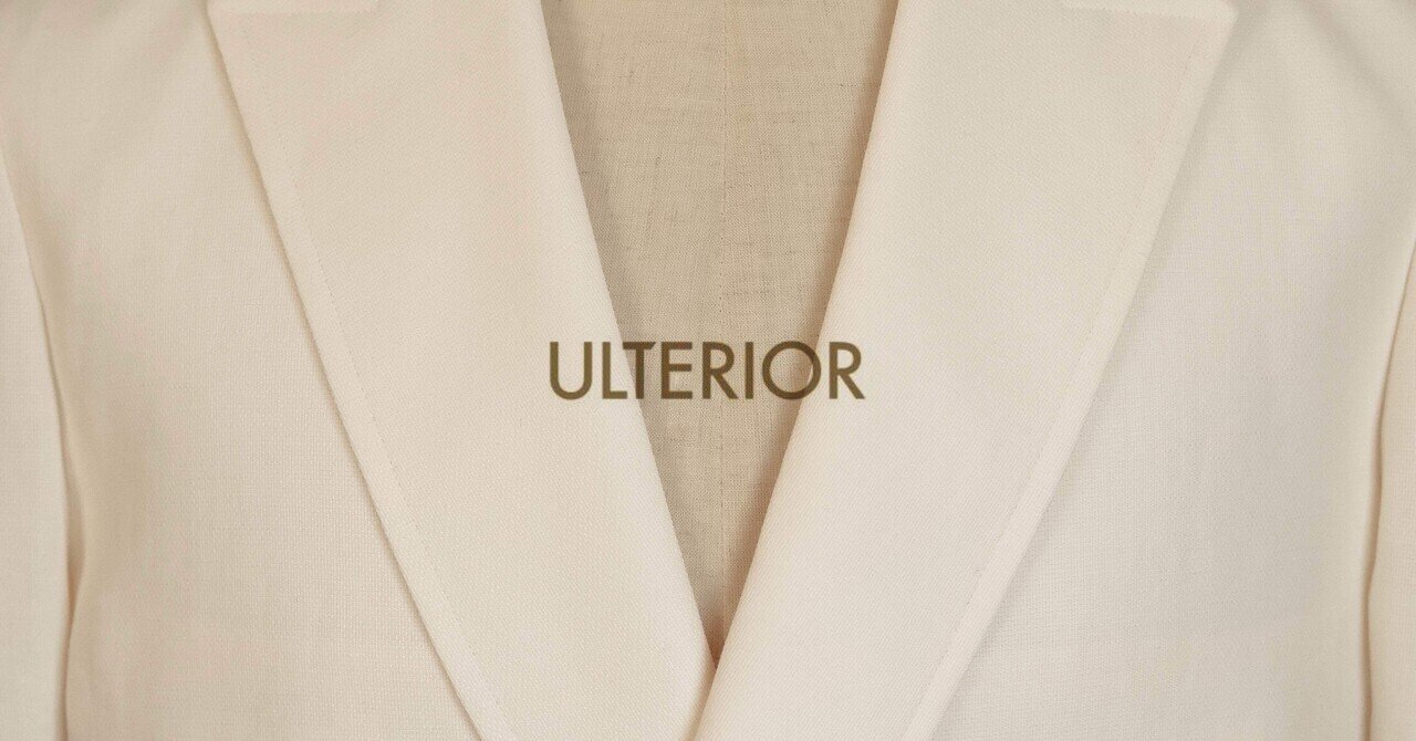 白は浪漫｜y_s_k117