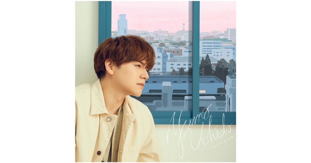 月刊ニュータイプ / Newtype Magazine｜note