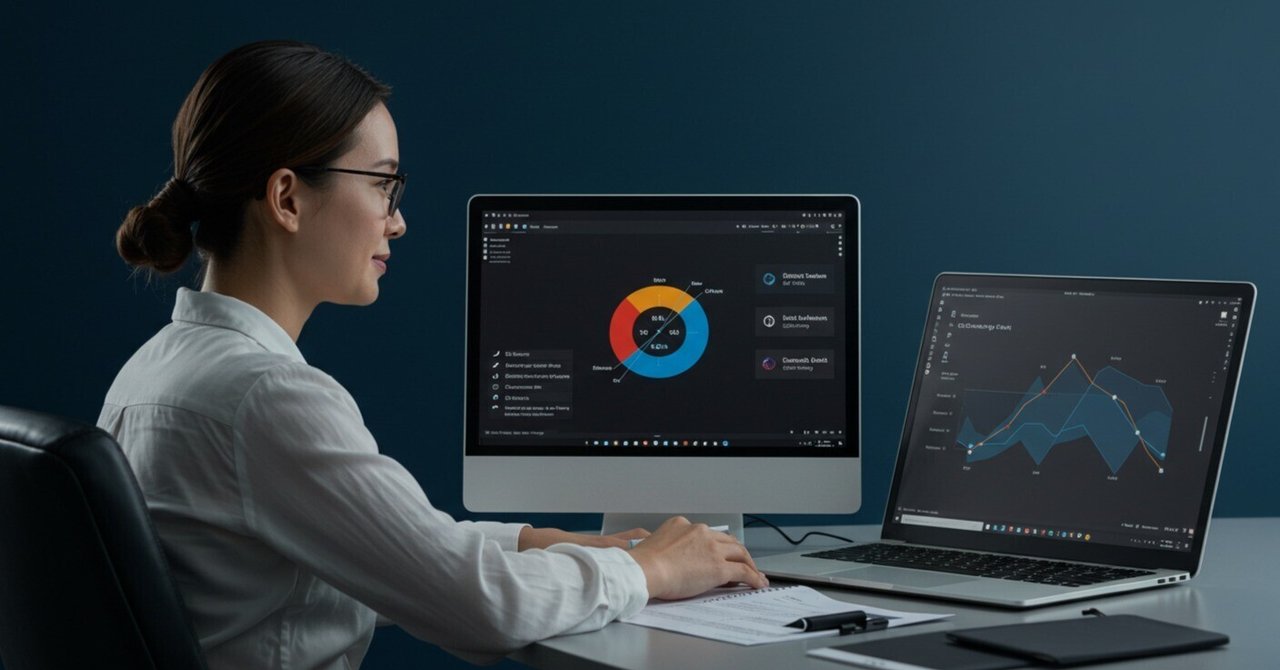 CopilotってAIなの？最新Microsoft 365 Copilot新機能『Researcher』と『Analyst』を徹底解説｜DX研究所