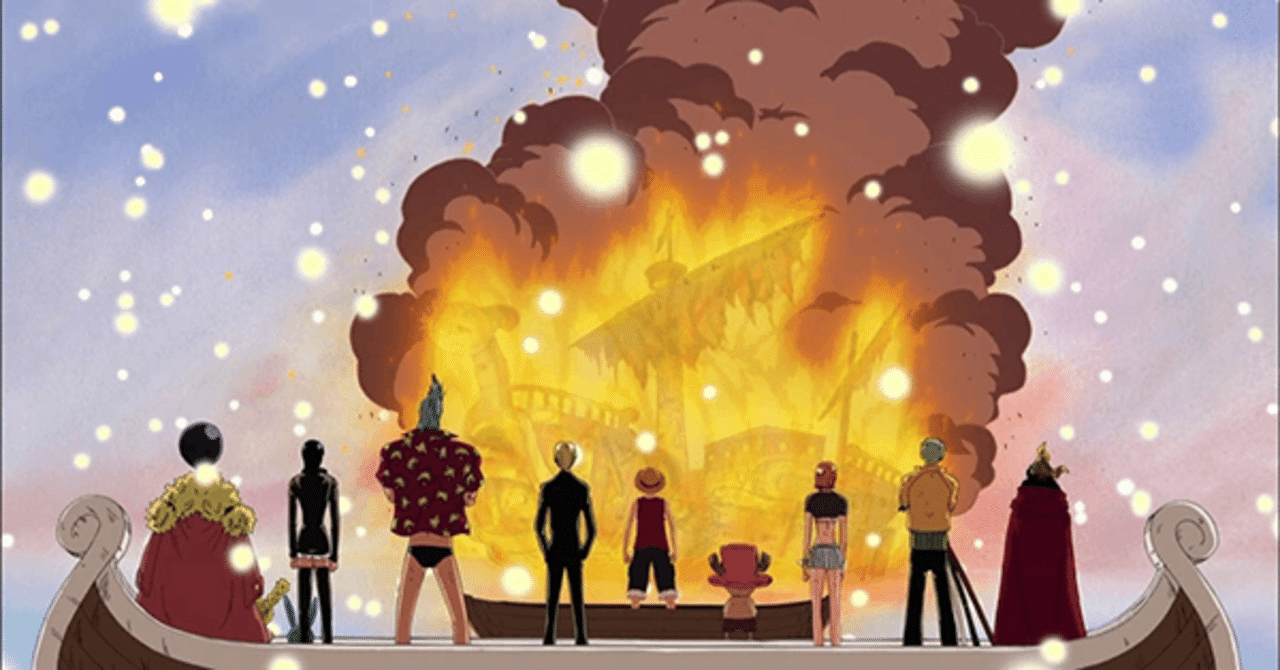 若松 6R 17:25｜はなたれ小僧