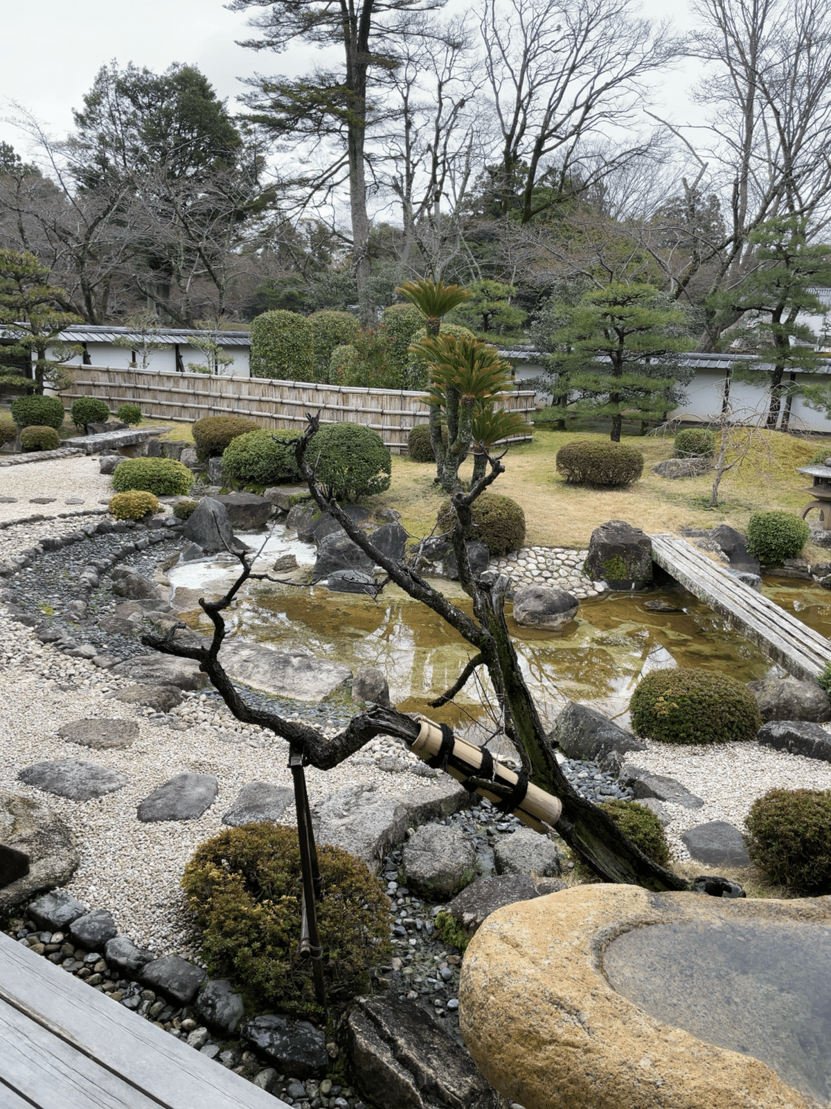 すごいぞ！彦根城｜nyororoのスケッチ帖